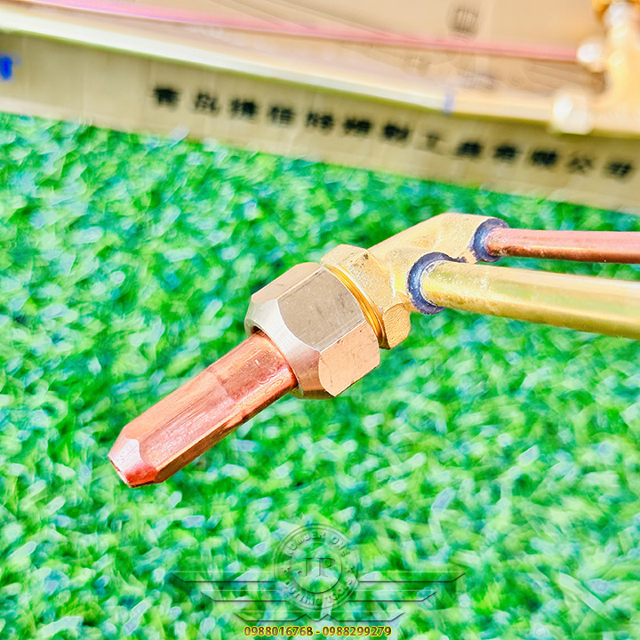 Công ty Nhật Phương | Siêu thị thiết bị Máy cơ khí hàng đầu Việt Nam